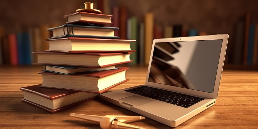 LMS3 Learning Management System - FNX